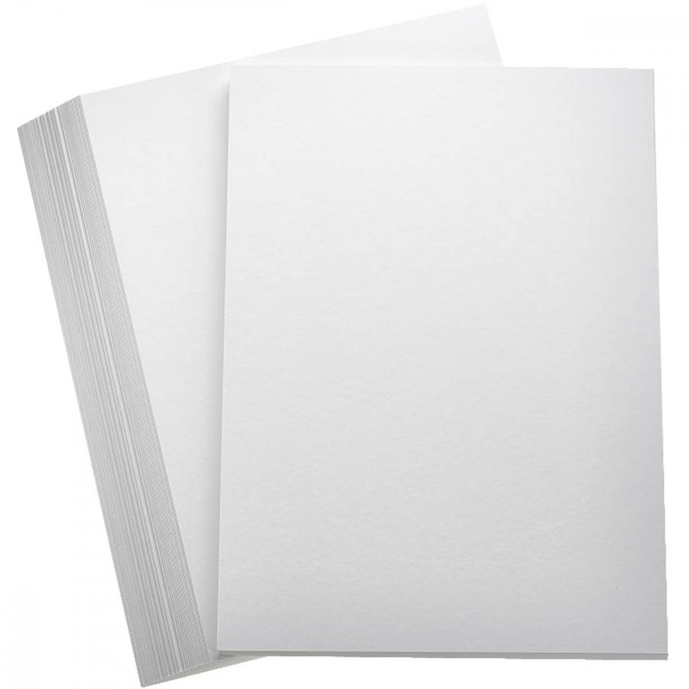 42757 Rame de papier format A4 500 feuilles 80 g - EINS Universal Uopie 42757 Rame de papier format A4 500 feuilles 80 g - EINS Universal Uopie
