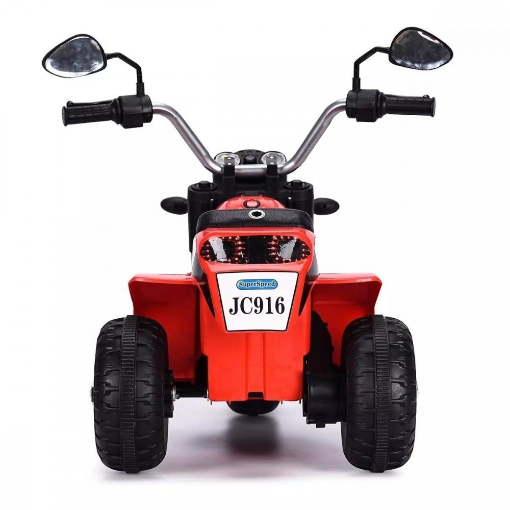 Moto Electrique Bebe 12 Mois: Voiture Électrique Extérieure Enfant – BPJN