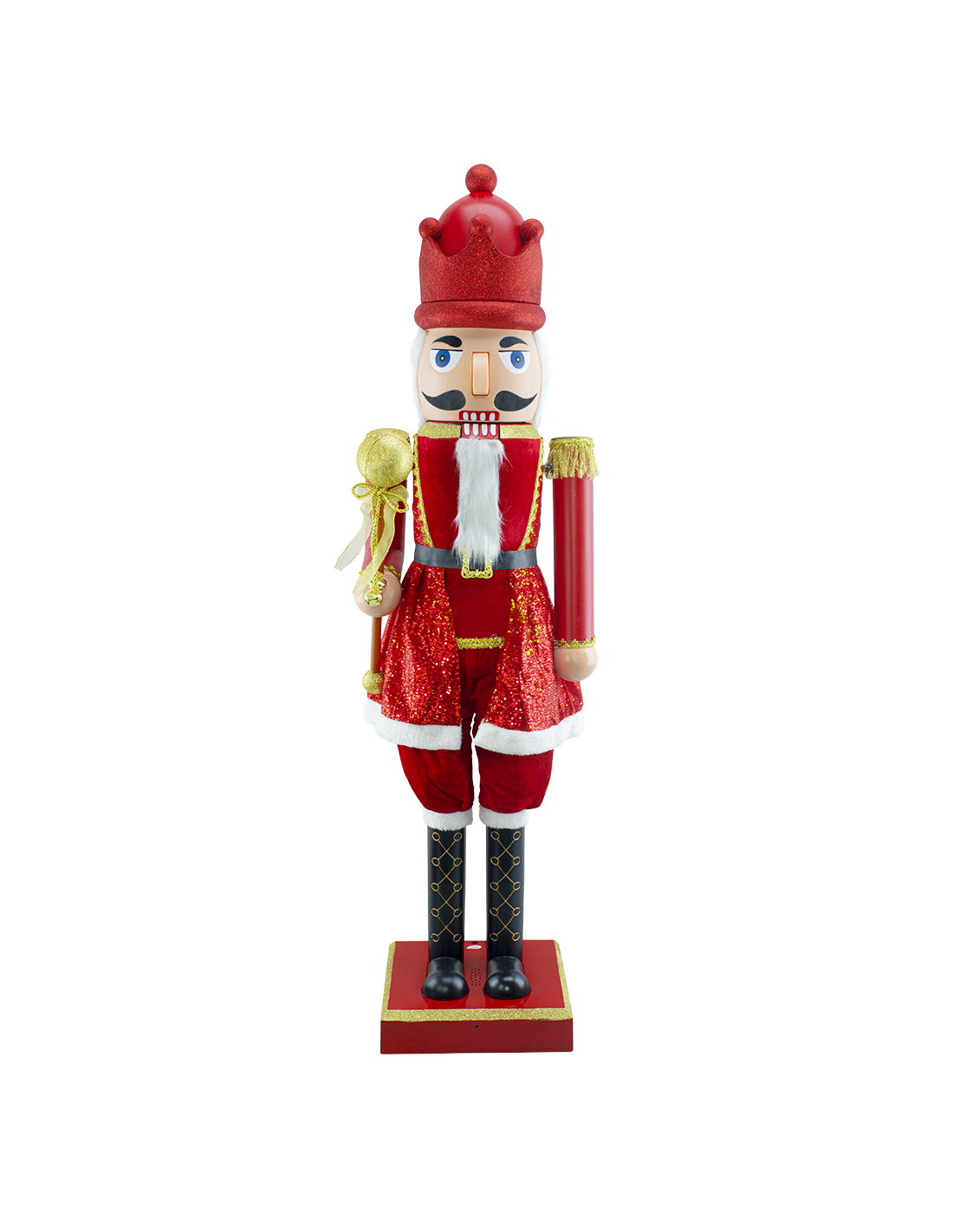 Gun Rack For Atv 4 Pack ATV Gun Rack Rubber Snubbers - UV Resistant For ...